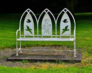 Multyfarnham - Irish Franciscans